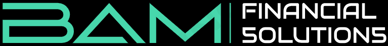 BAM Financial Solutions